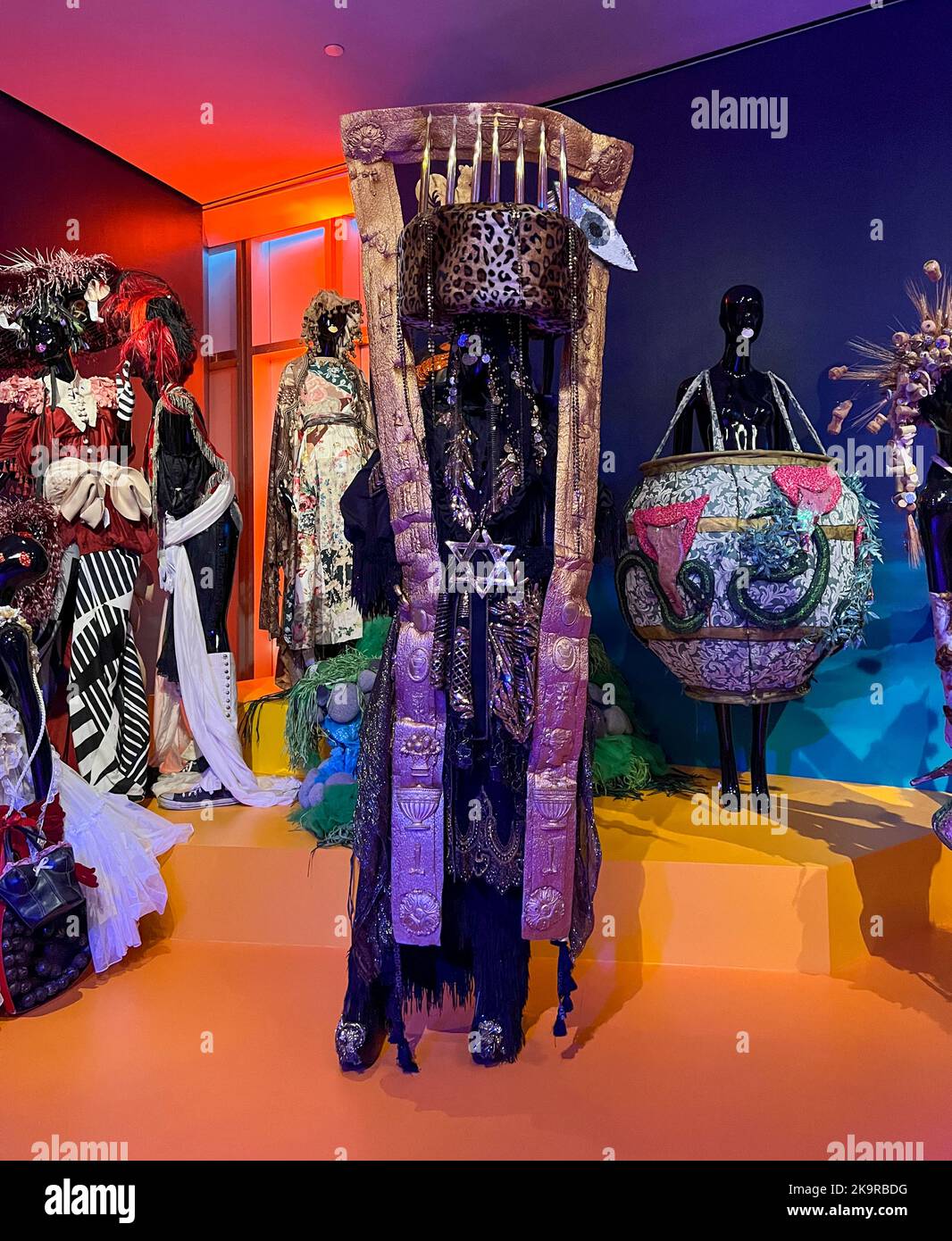 équins hi-res stock photography and images - Alamy