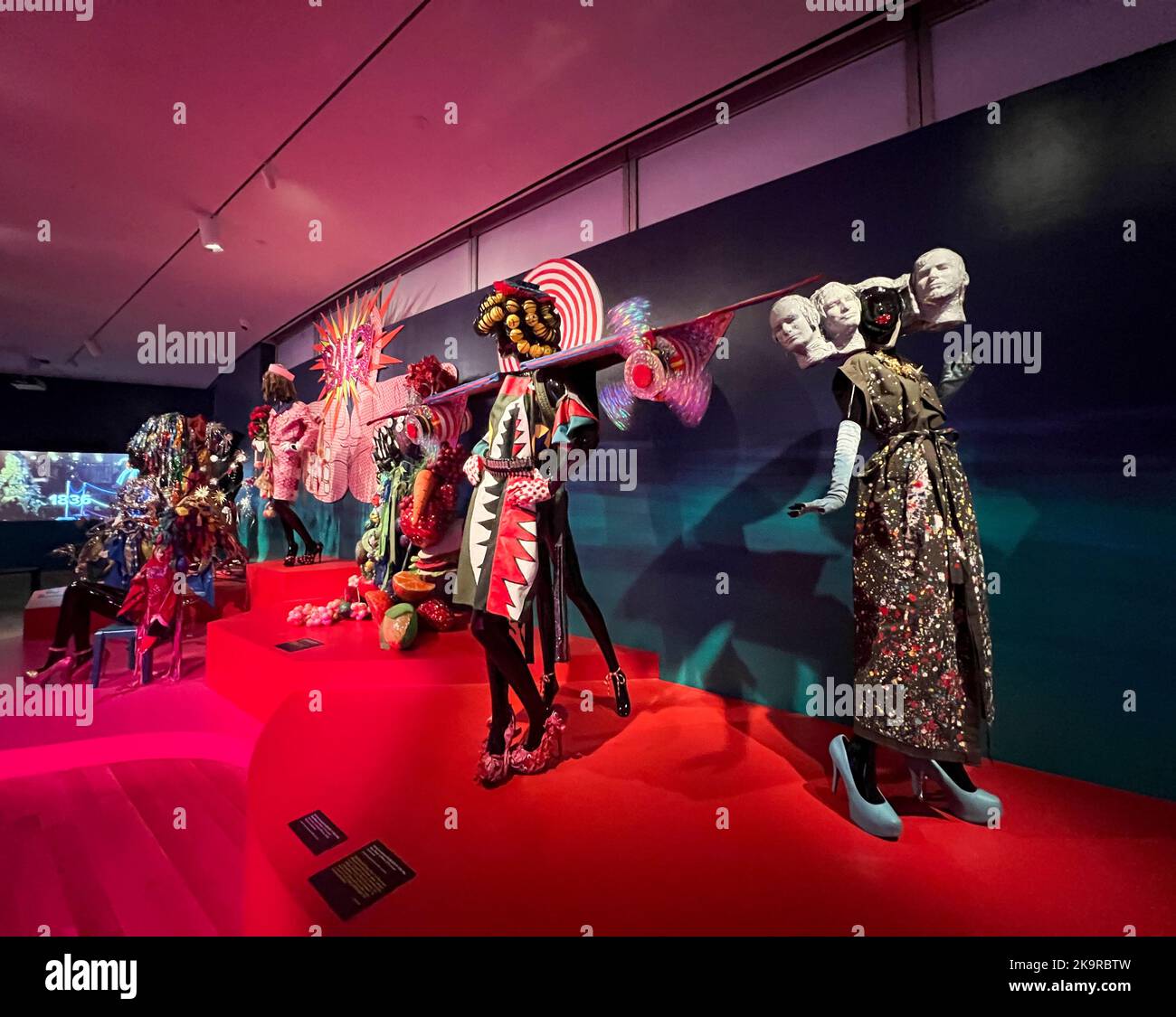 équins hi-res stock photography and images - Alamy