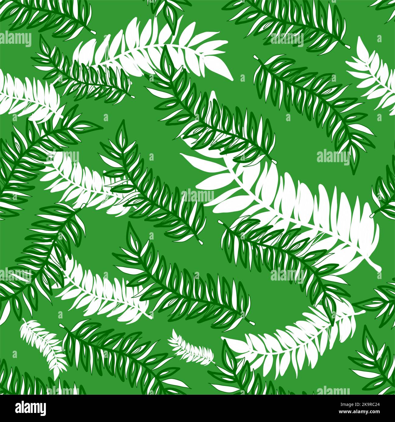 Abstract background for posters, wallpapers, web presentations, prints ...