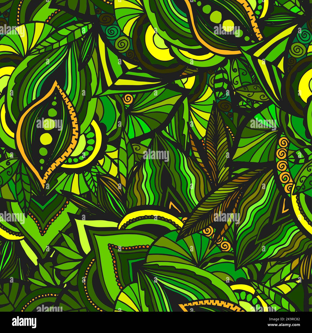 Abstract background for posters, wallpapers, web presentations, prints ...