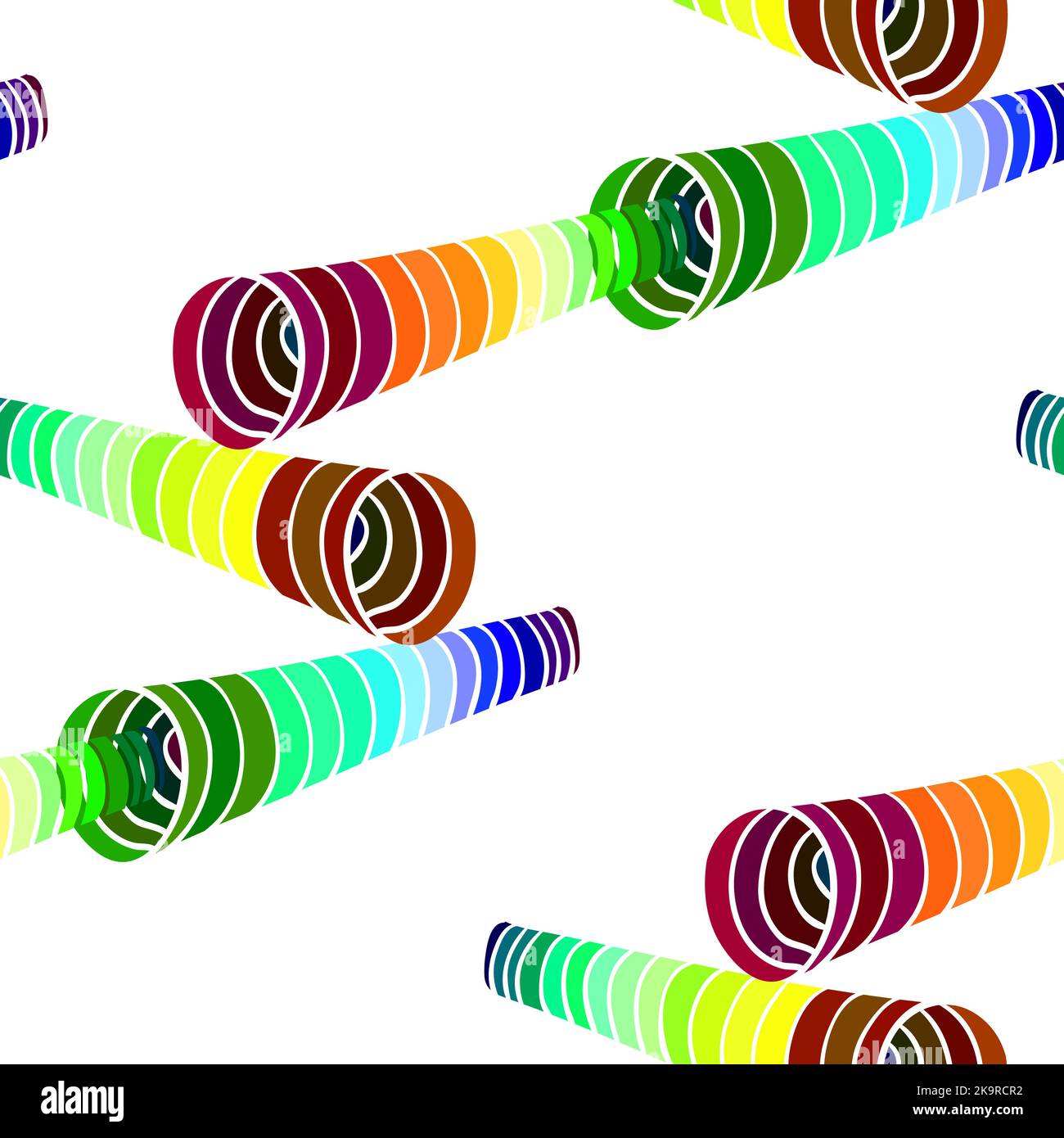 Abstract background for posters, wallpapers, web presentations, prints ...