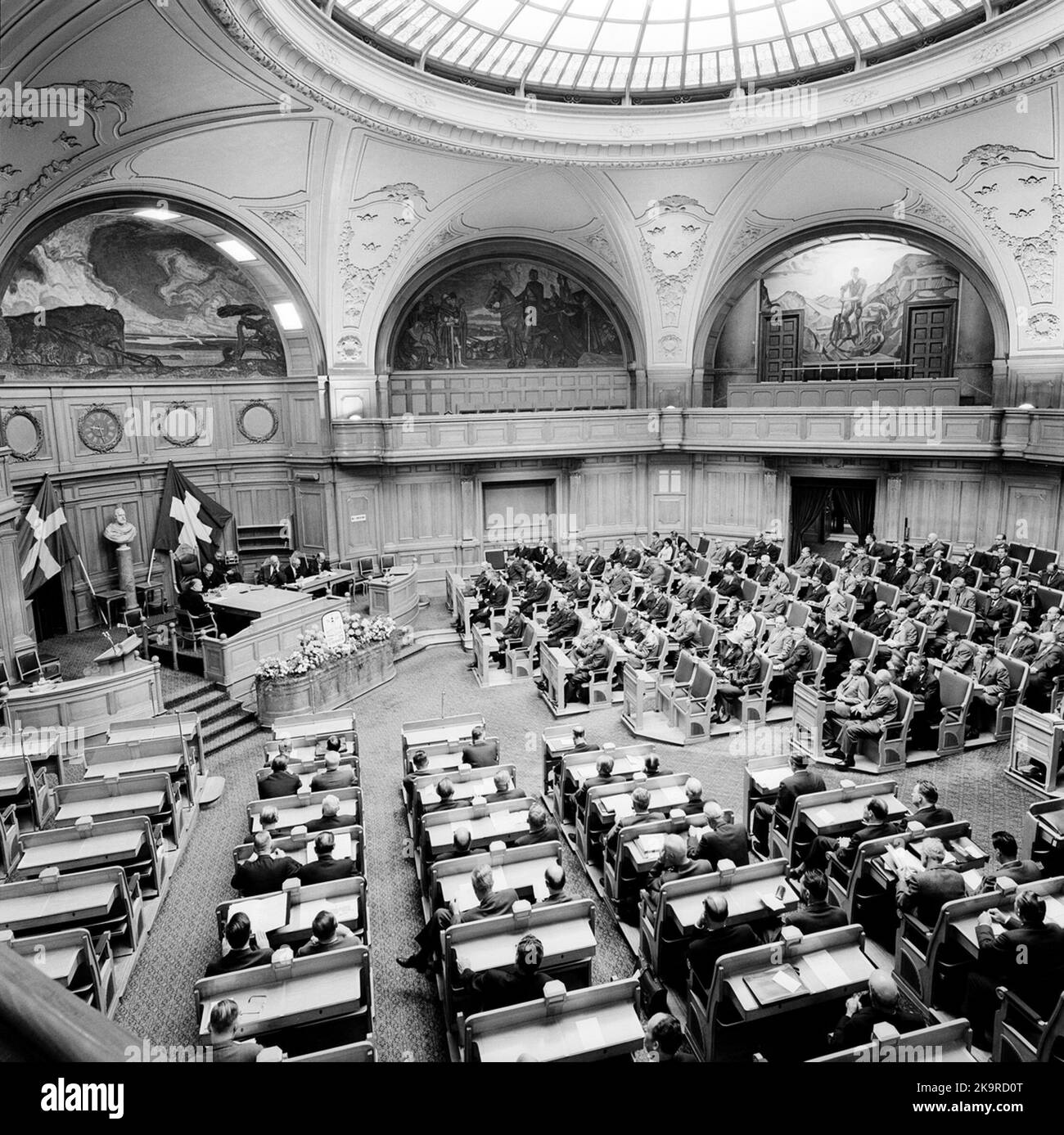 Parliament conference hi-res stock photography and images - Alamy