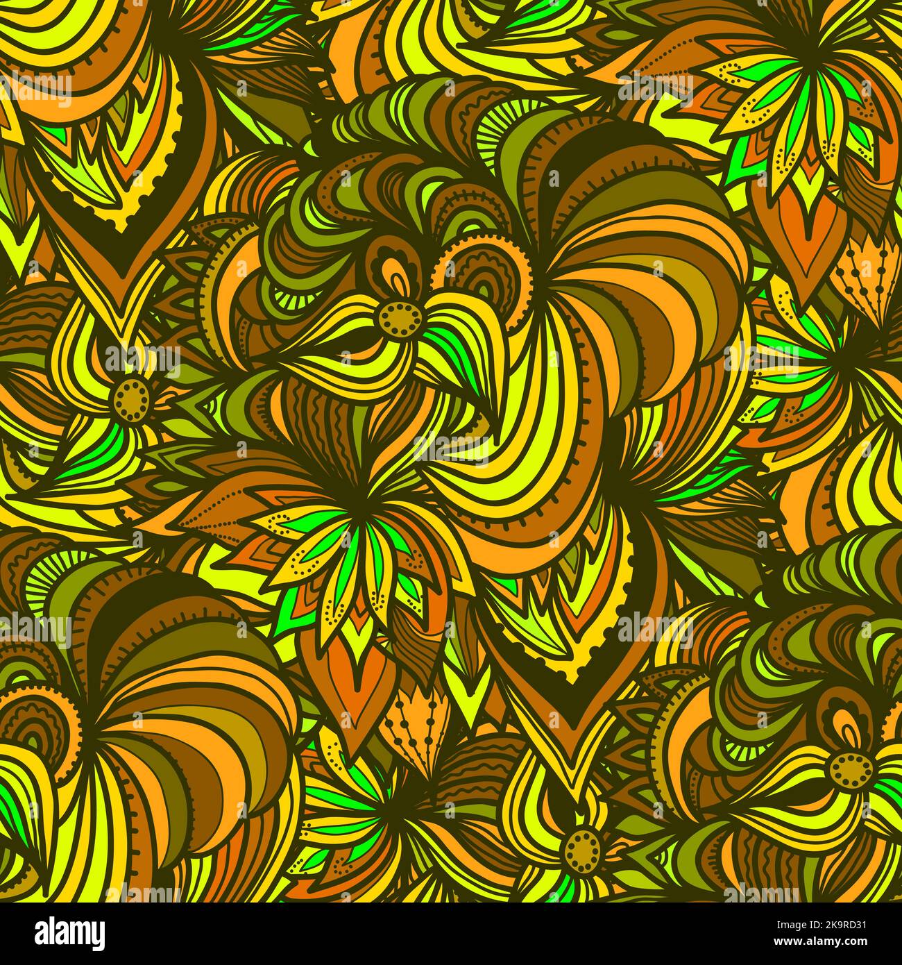 Abstract background for posters, wallpapers, web presentations, prints ...
