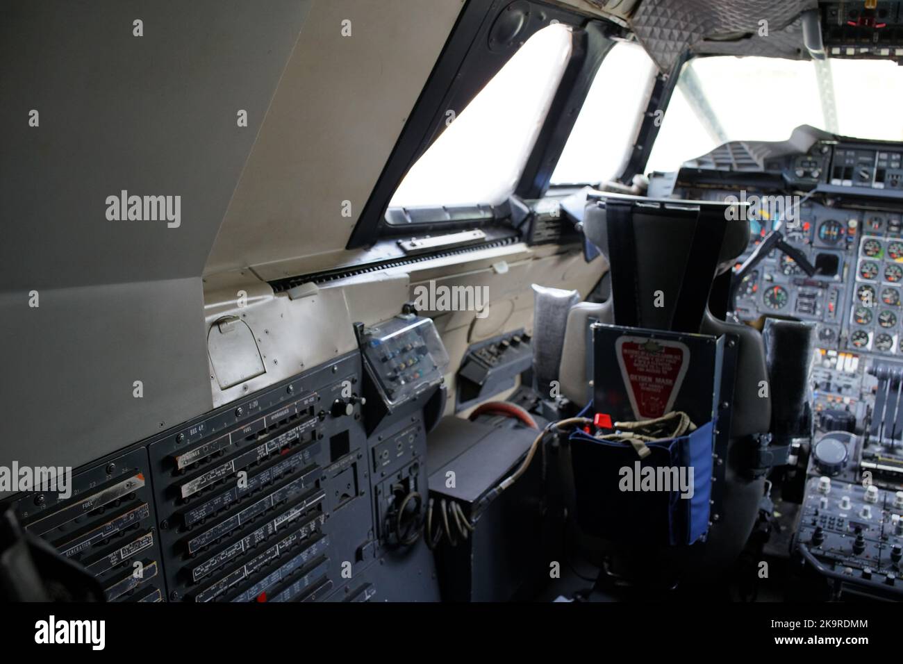 The USS’’ Intrepid Sea, Air & Space Museum is an American military and ...