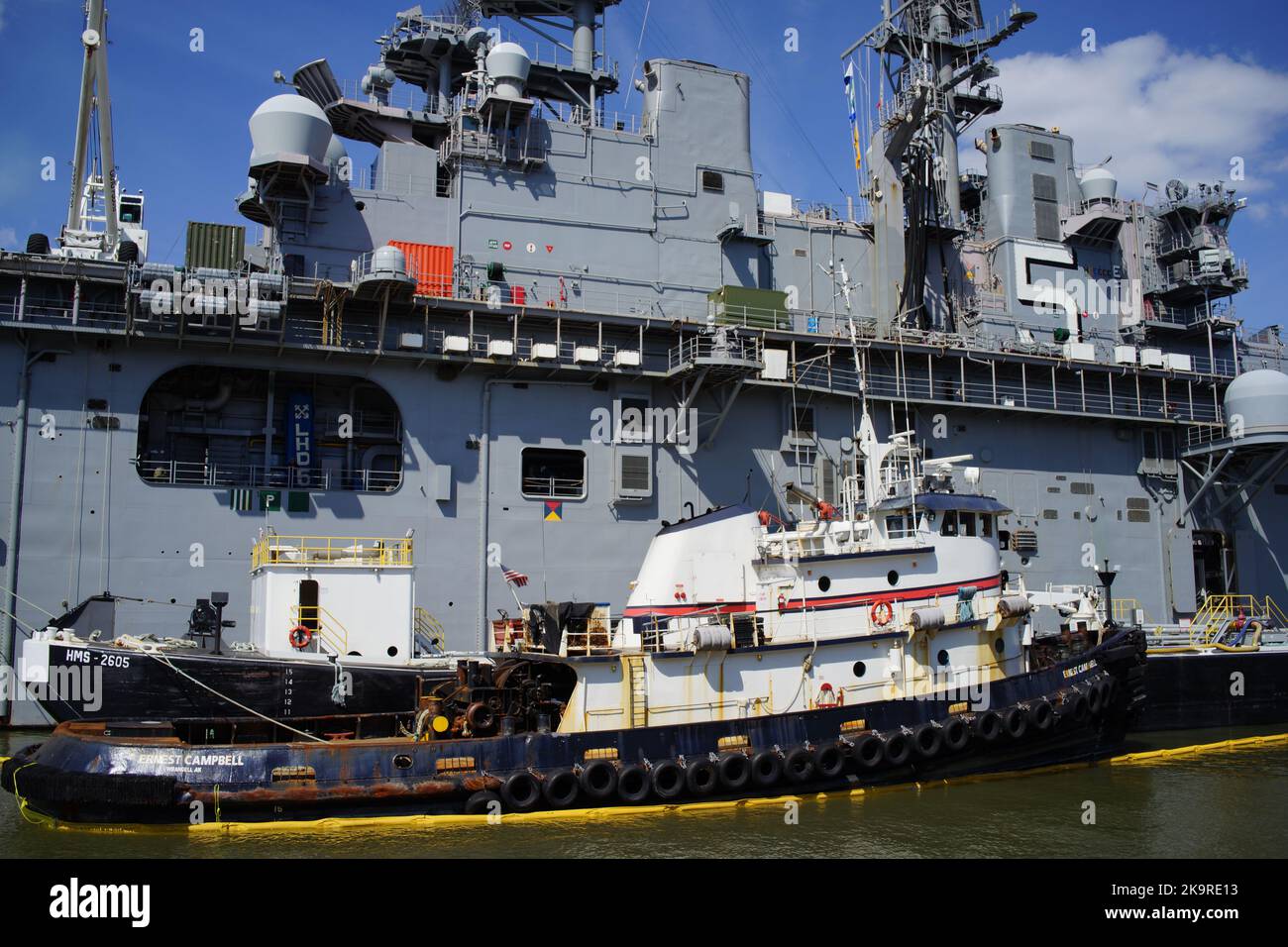 The USS’’ Intrepid Sea, Air & Space Museum is an American military and ...