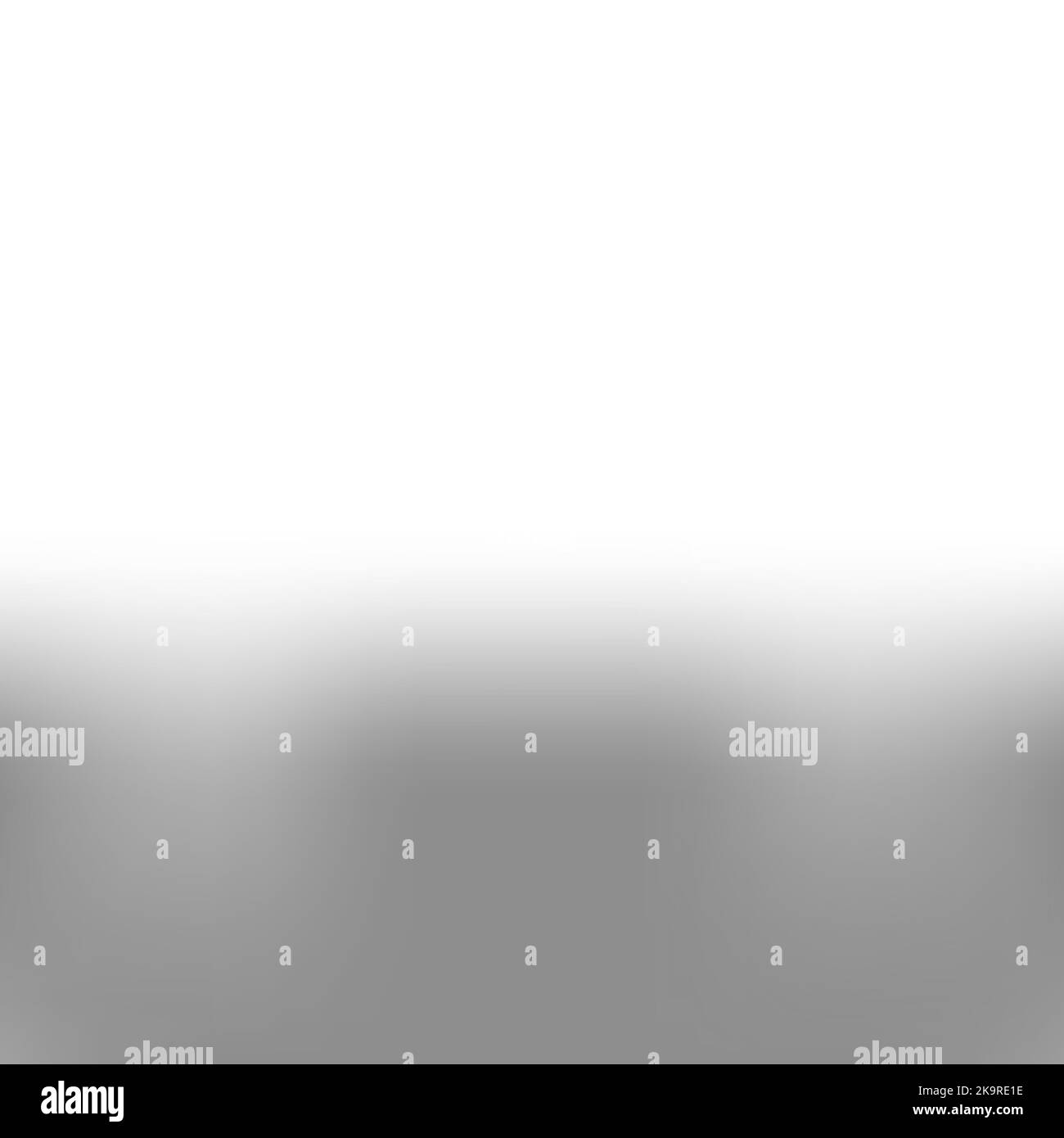 Soft light grey abstract background. Blurred design template with empty ...