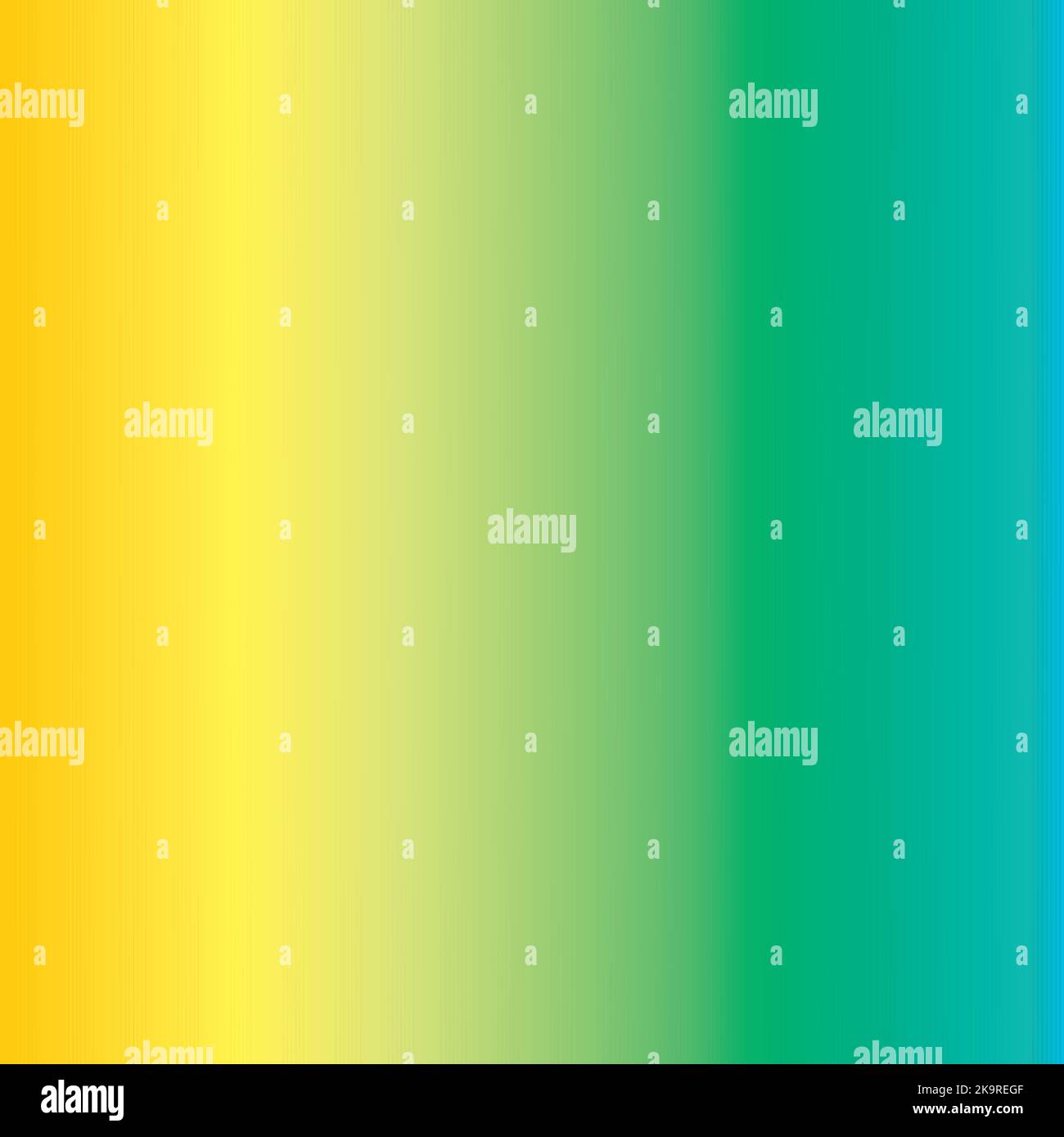 Soft color gradient background. Glow colorful texture Stock Vector ...