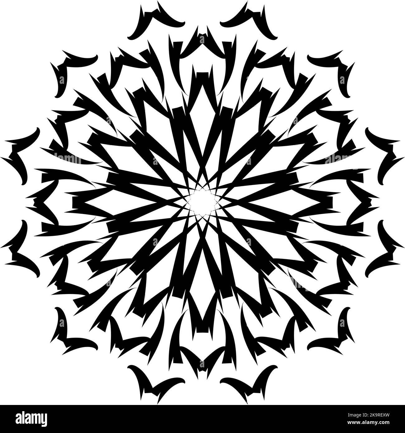 Greting vector vectors hi-res stock photography and images - Alamy