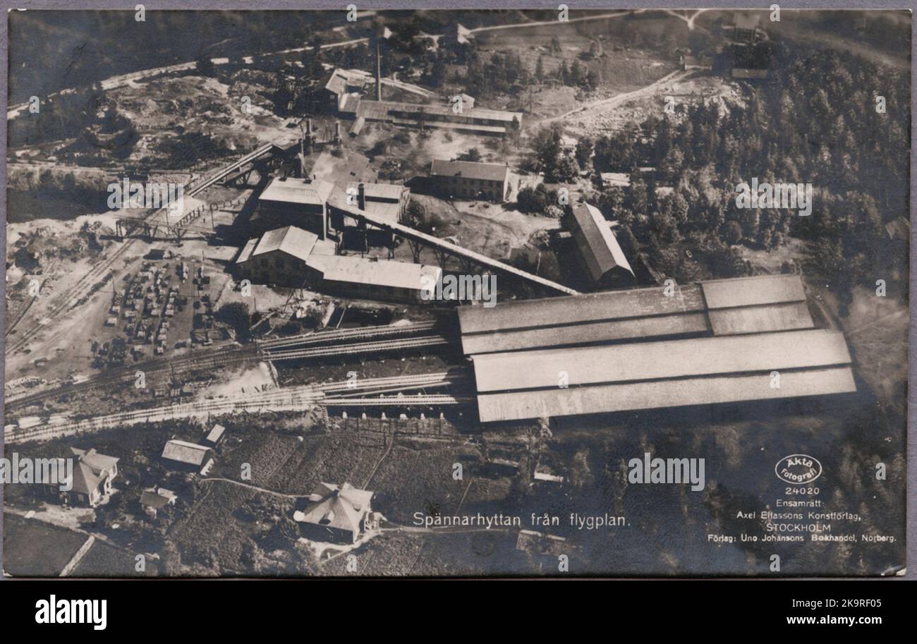 Airplanes air hi-res stock photography and images - Alamy