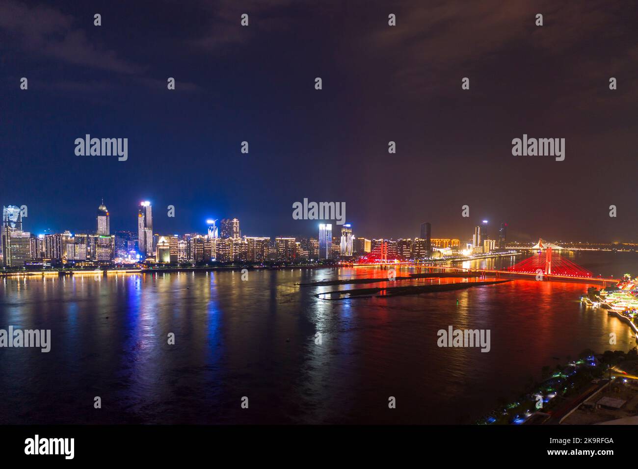 Jiang gan hi-res stock photography and images - Alamy