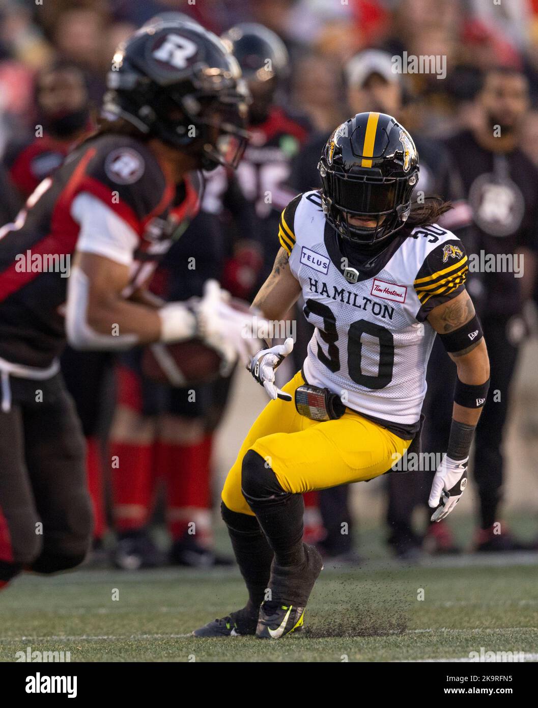 Stavros katsantonis hi-res stock photography and images - Alamy