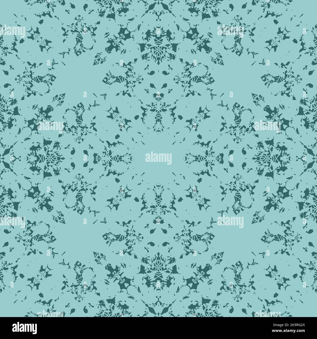 Grain motif Stock Vector Images - Alamy