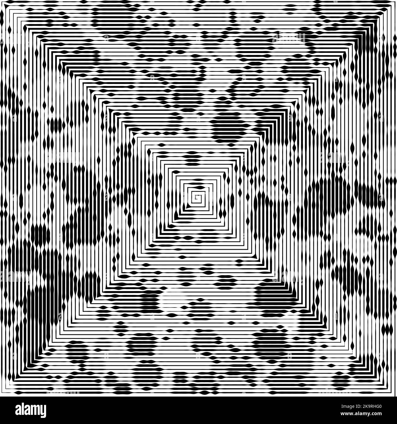 Abstract grunge background. Dark dotted halftone surface. Grungy ...