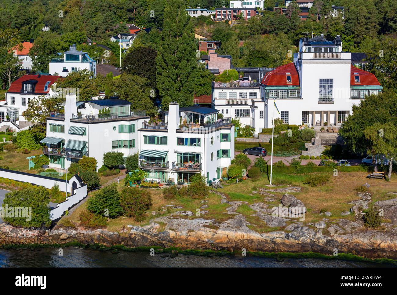 Käppala hi-res stock photography and images - Alamy