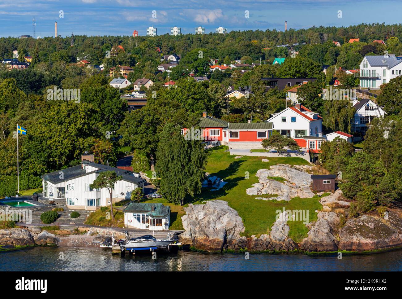 Käppala hi-res stock photography and images - Alamy