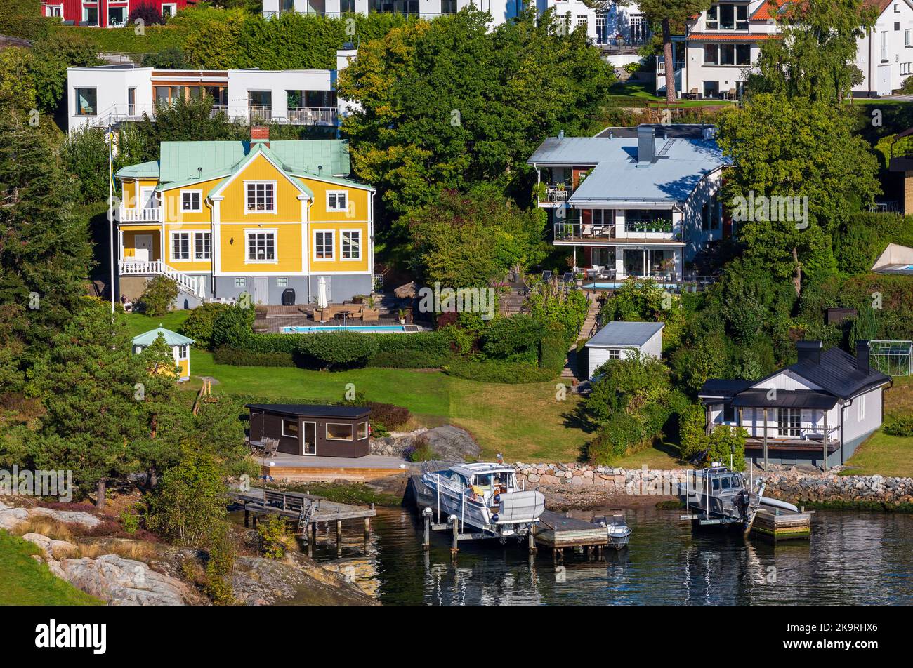 Käppala hi-res stock photography and images - Alamy