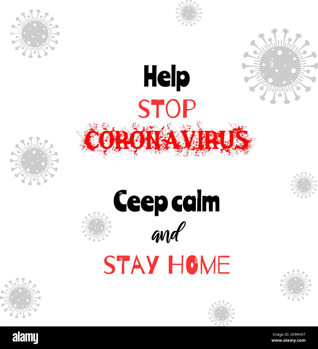 Medic symbols hi-res stock photography and images - Alamy