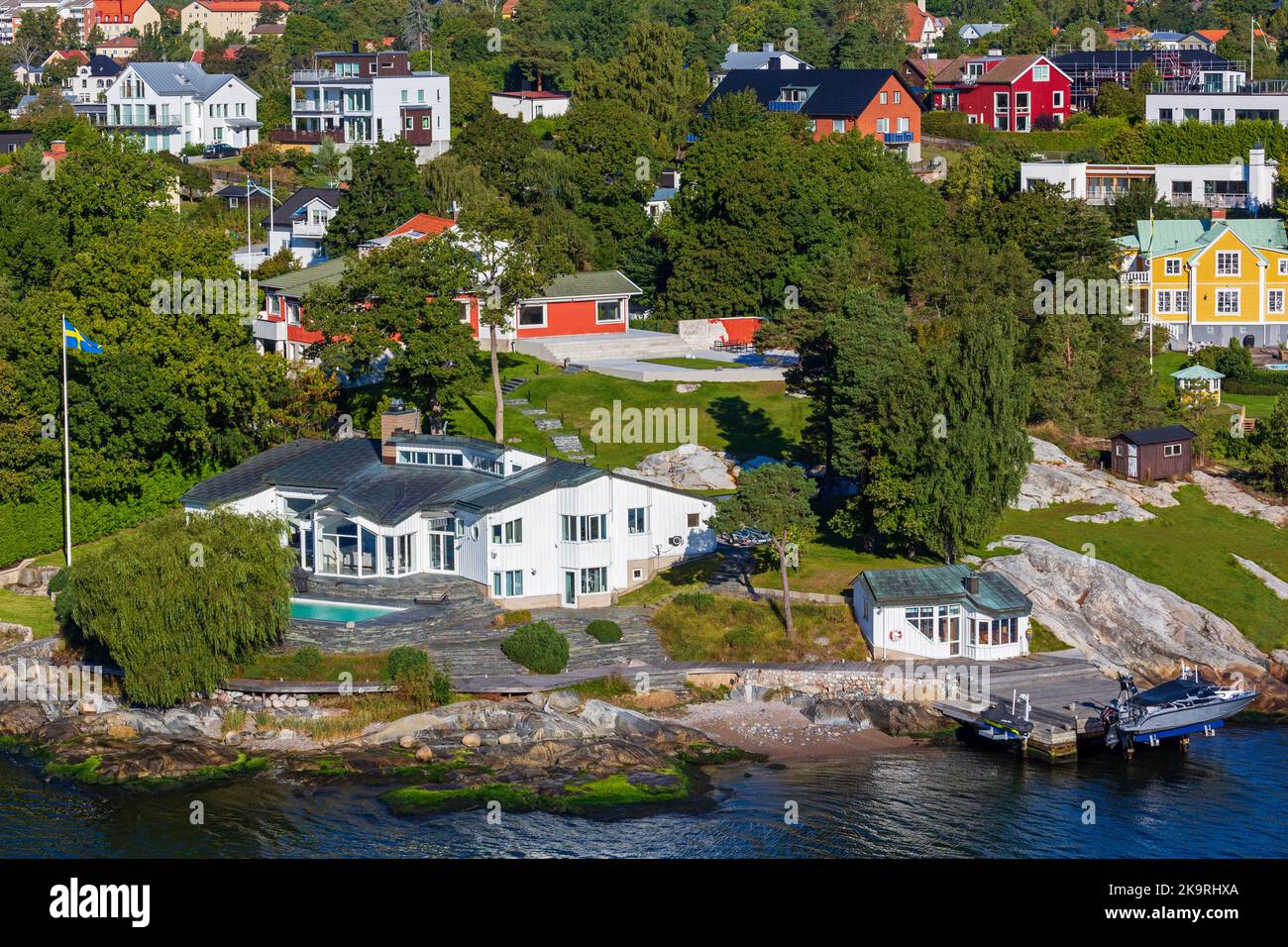 Käppala hi-res stock photography and images - Alamy