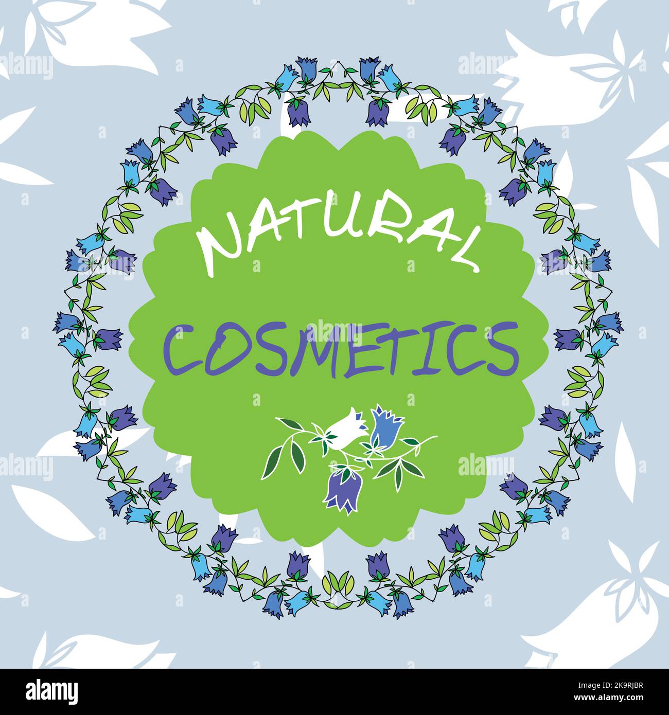 Beauty products ingredients label hi-res stock photography and images ...