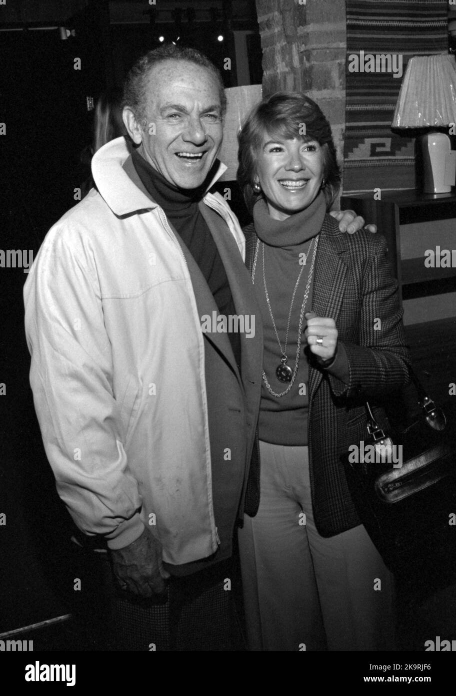 Vikki Carr Circa 1980's Credit: Ralph Dominguez/MediaPunch Stock Photo ...