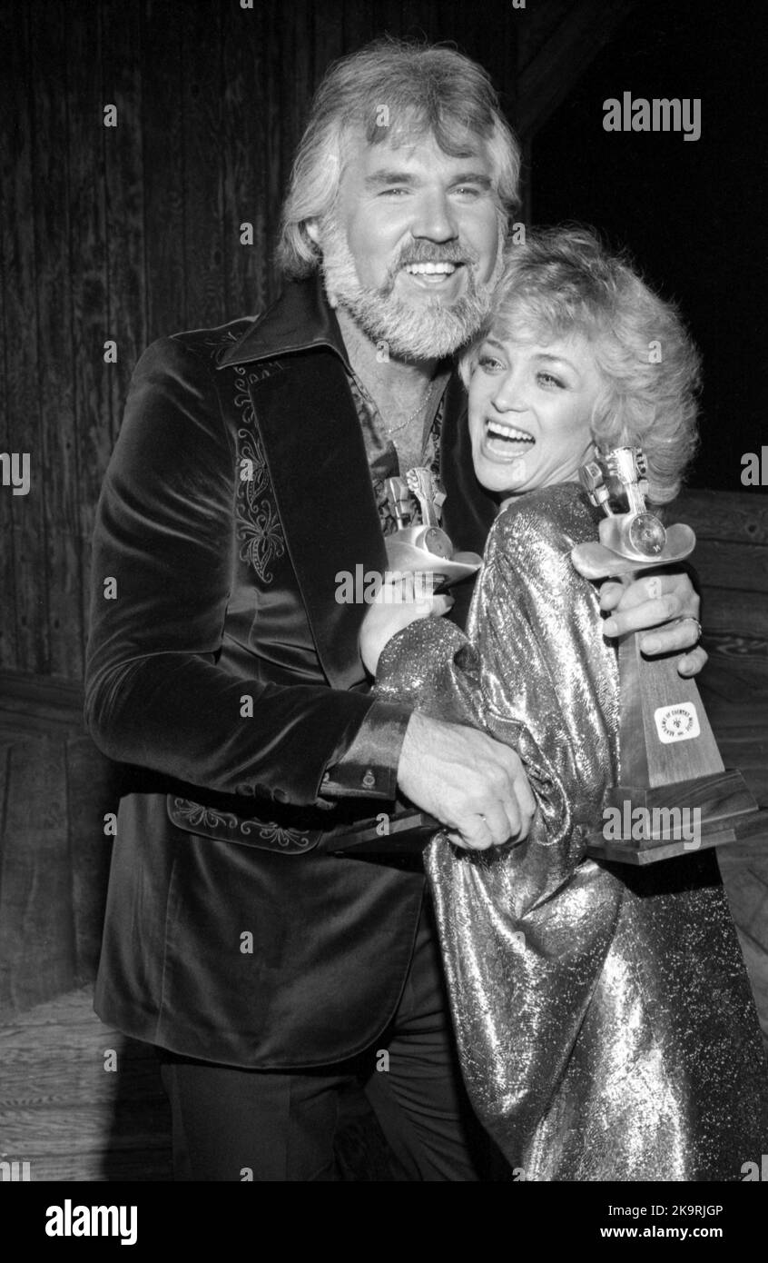 Barbara kenny hi-res stock photography and images - Alamy