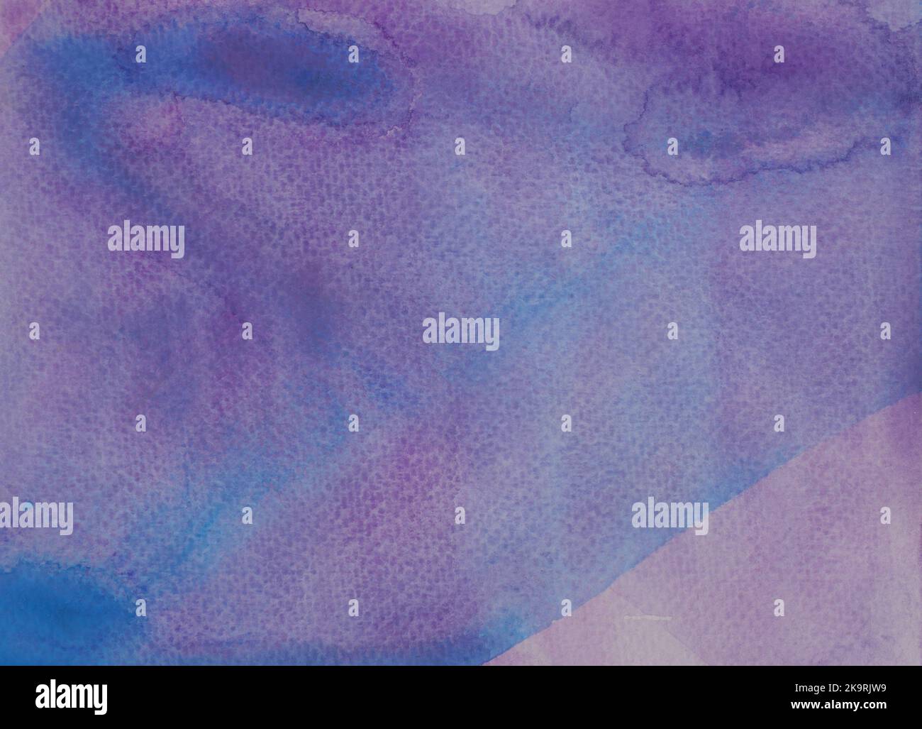 Pastel color texture hi-res stock photography and images - Alamy