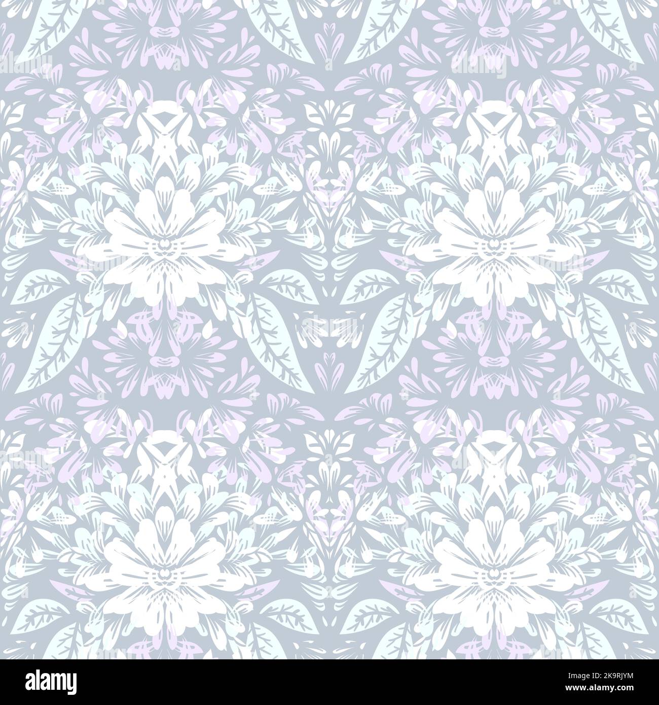 Teak floor Stock Vector Images - Alamy