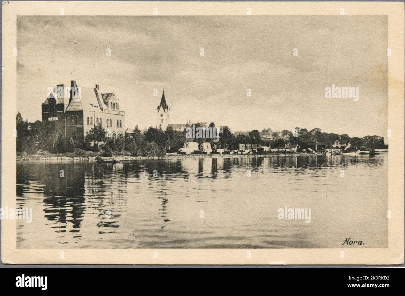 Nora lake hi-res stock photography and images - Alamy