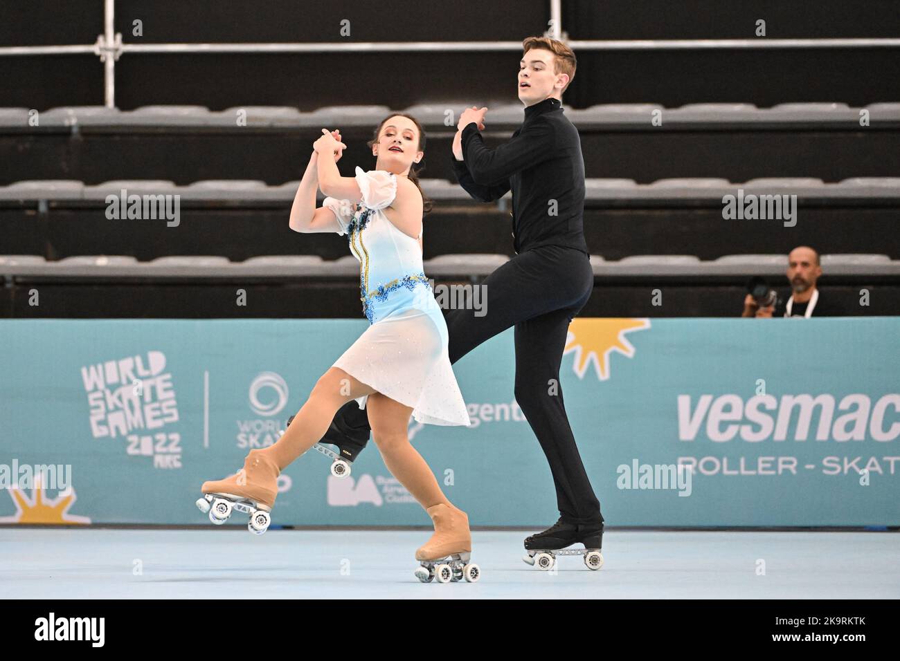 Eskew hi-res stock photography and images - Alamy