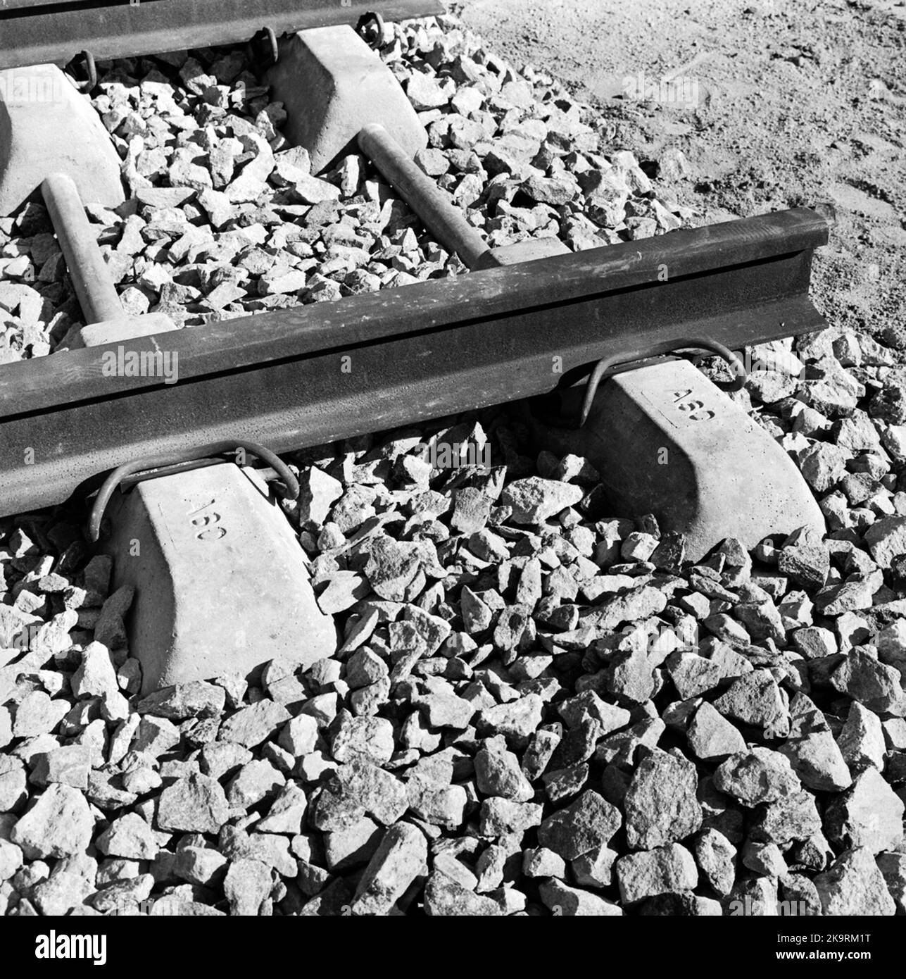 Concrete testing equipment hi-res stock photography and images - Alamy