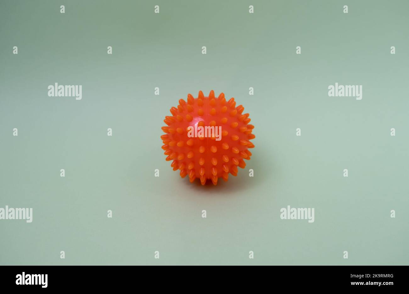 Koosh ball hi-res stock photography and images - Alamy