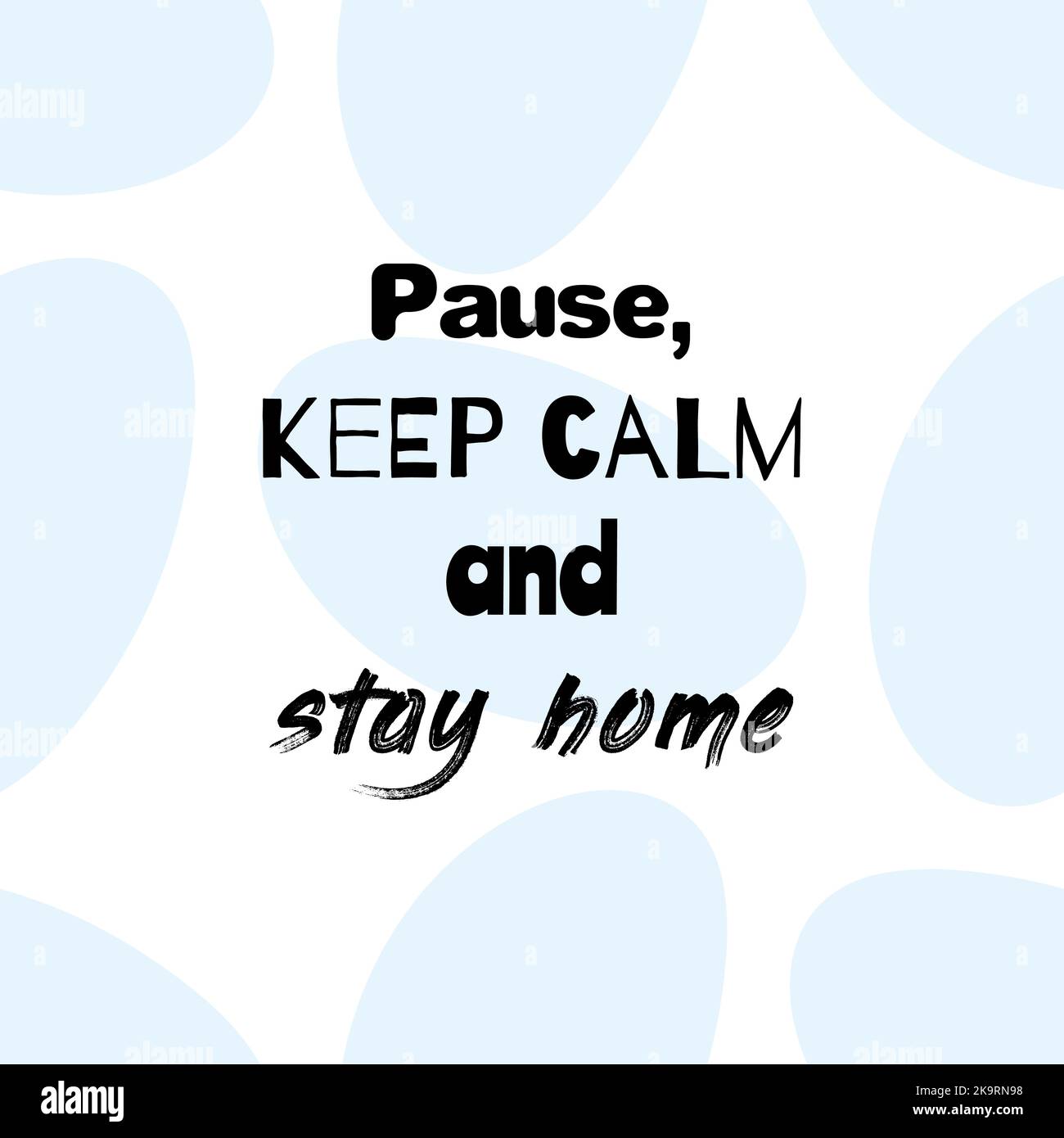 Breathing pause Stock Vector Images - Alamy