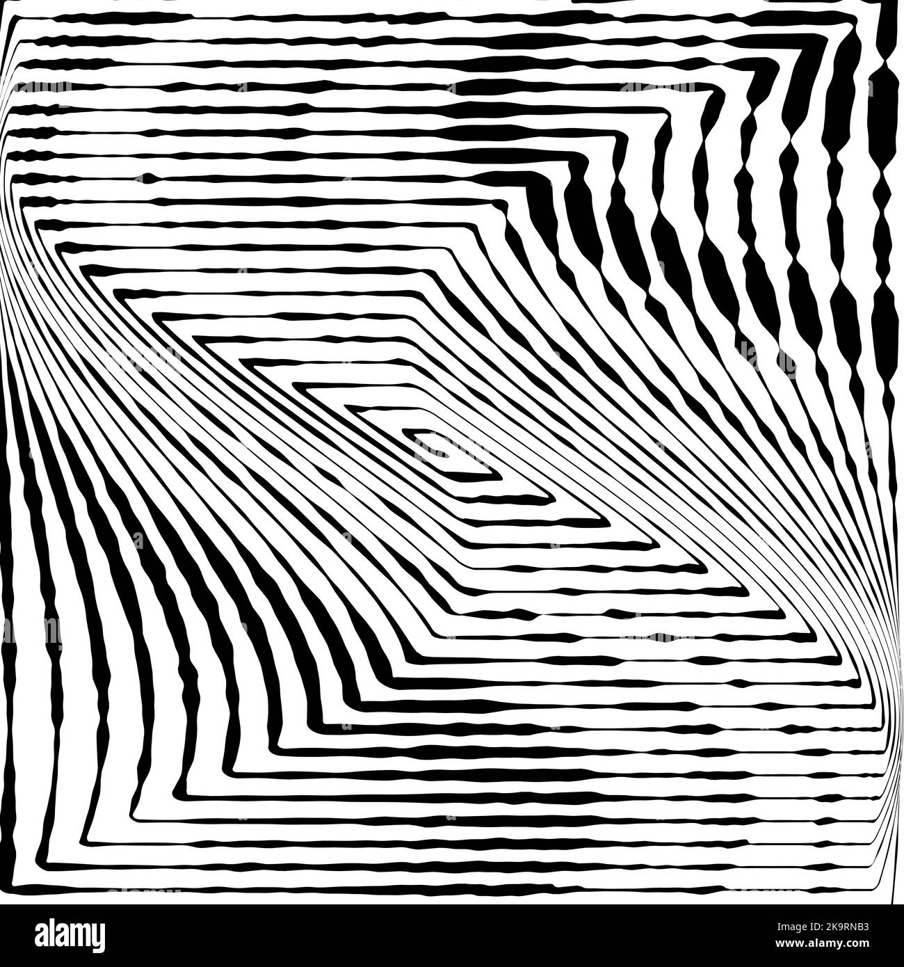 Abstract vector background. Distressed overlay. Grunge halftone stipple ...