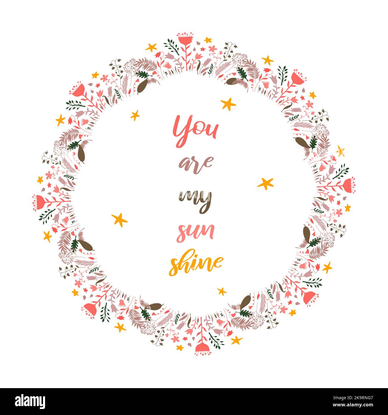 Free t shirts Stock Vector Images - Alamy