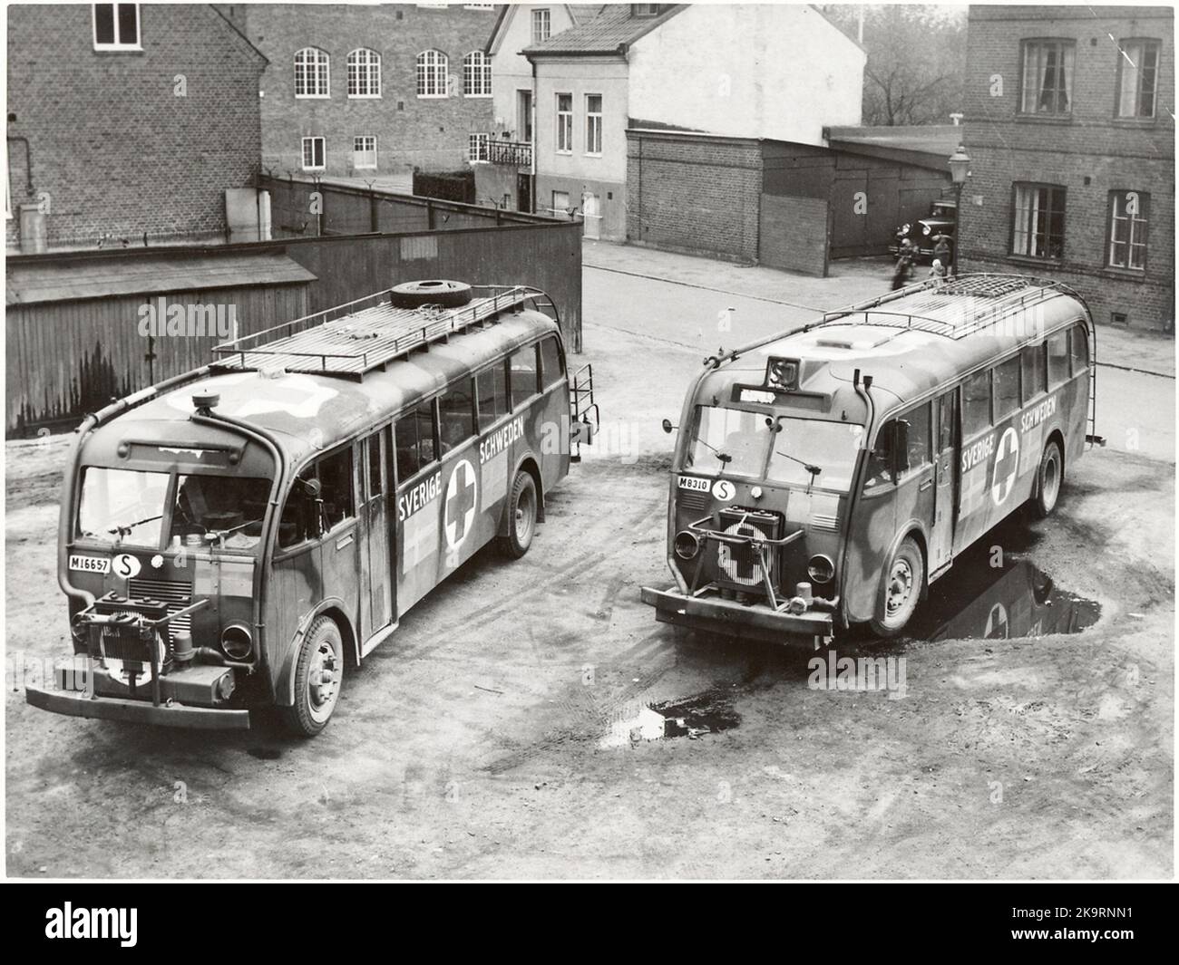 14 stations of the cross Cut Out Stock Images & Pictures - Alamy