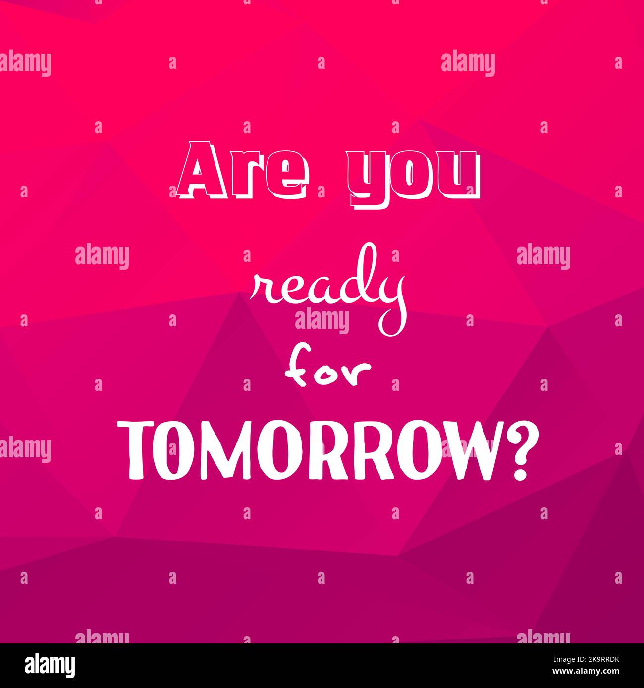 Future readiness vector vectors hi-res stock photography and images - Alamy Future readiness vector vectors hi-res stock photography and images - Alamy