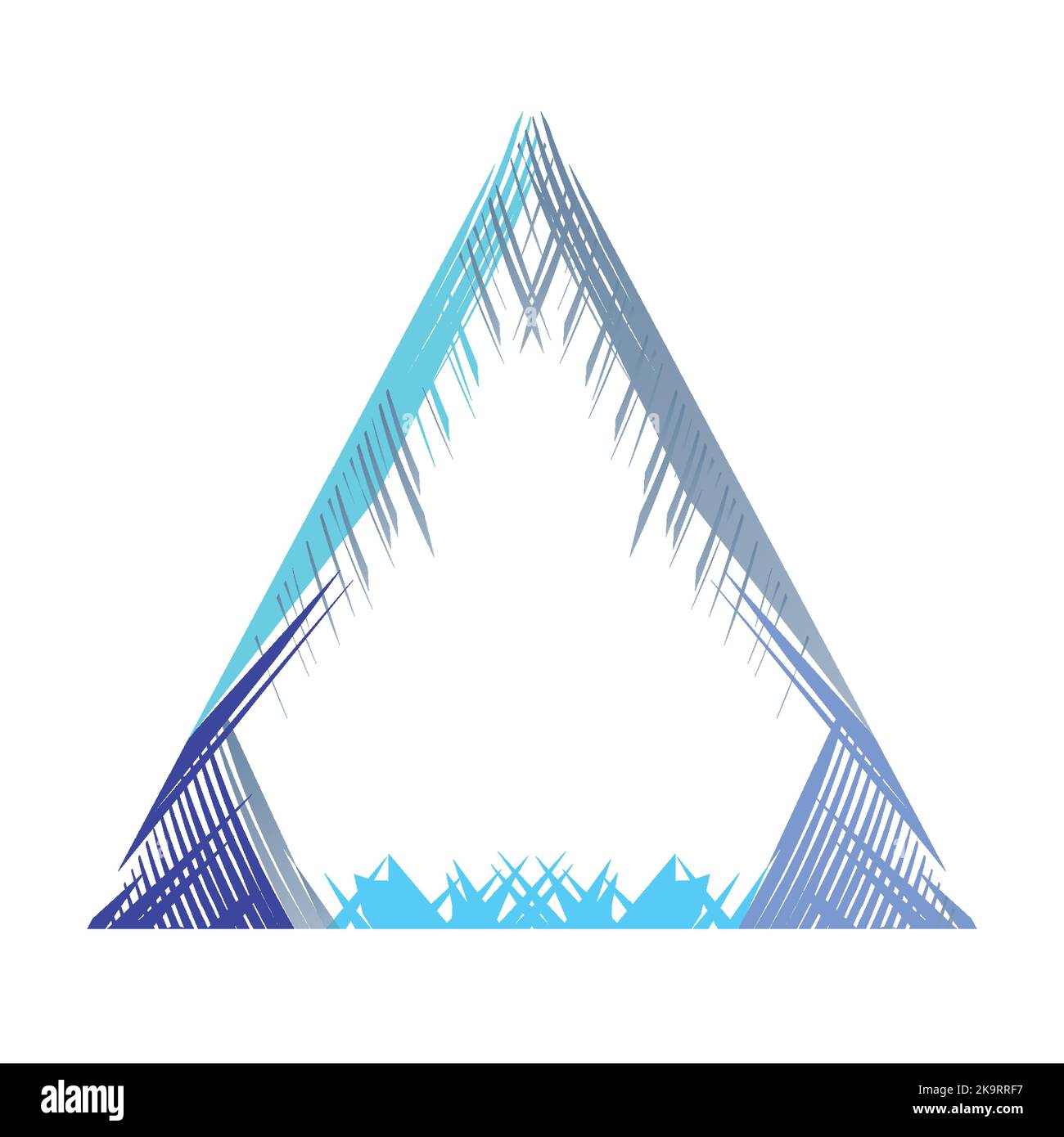 Mathematical symbol brush Cut Out Stock Images & Pictures - Alamy