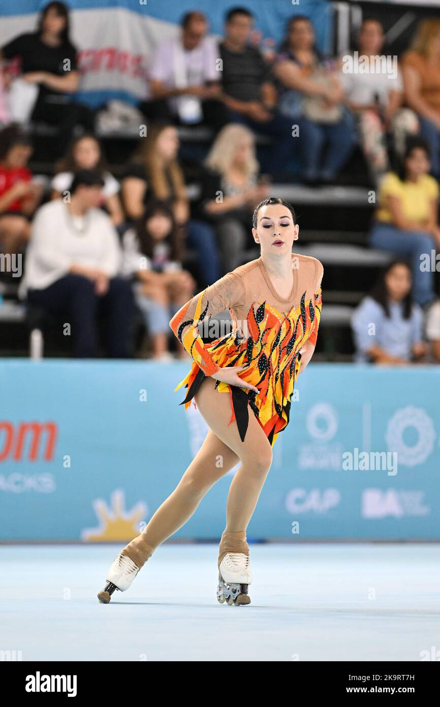 Stefanie stern hi-res stock photography and images - Alamy