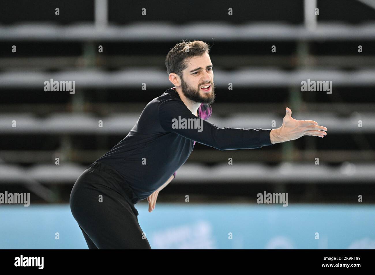Antonio panfili hi-res stock photography and images - Alamy Antonio panfili hi-res stock photography and images - Alamy