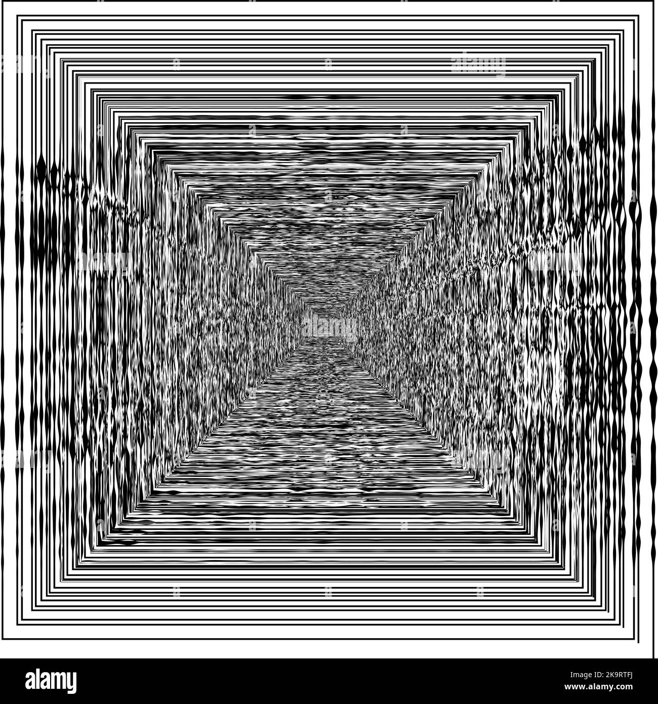 Stipple texture hi-res stock photography and images - Alamy