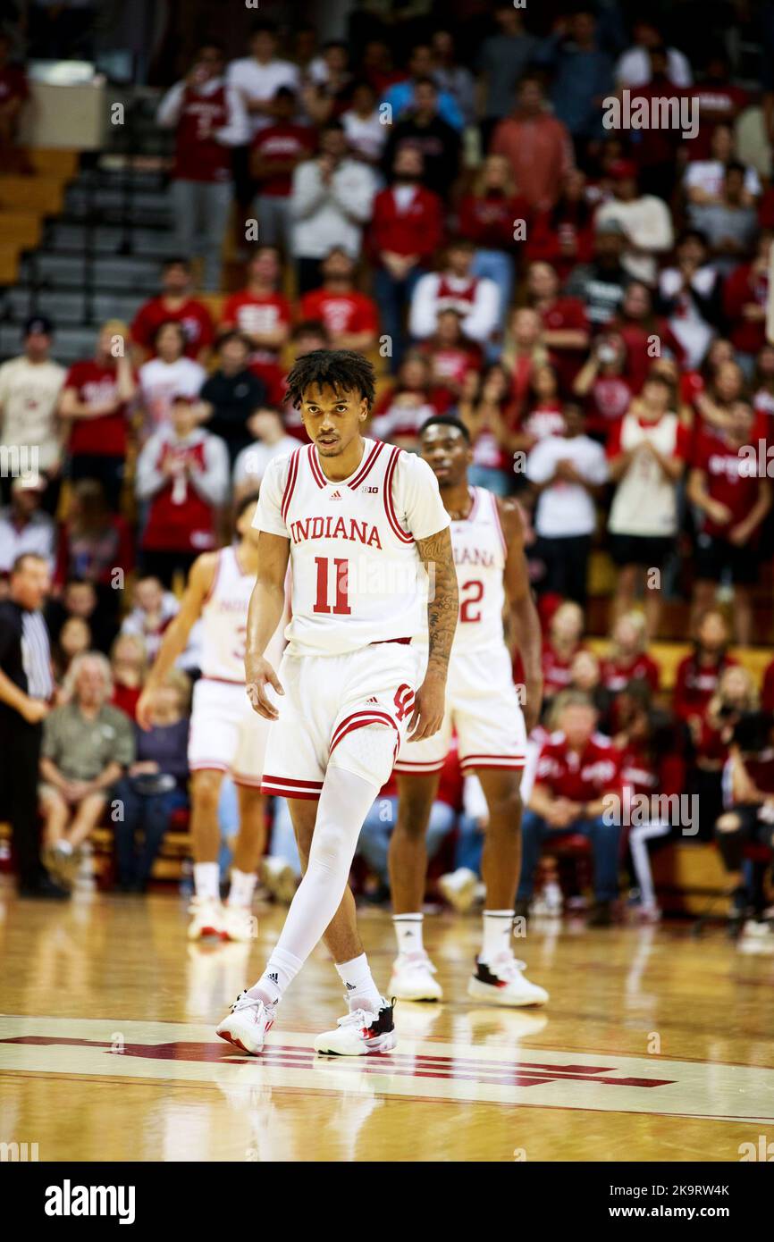 Cj gunn hi-res stock photography and images - Alamy