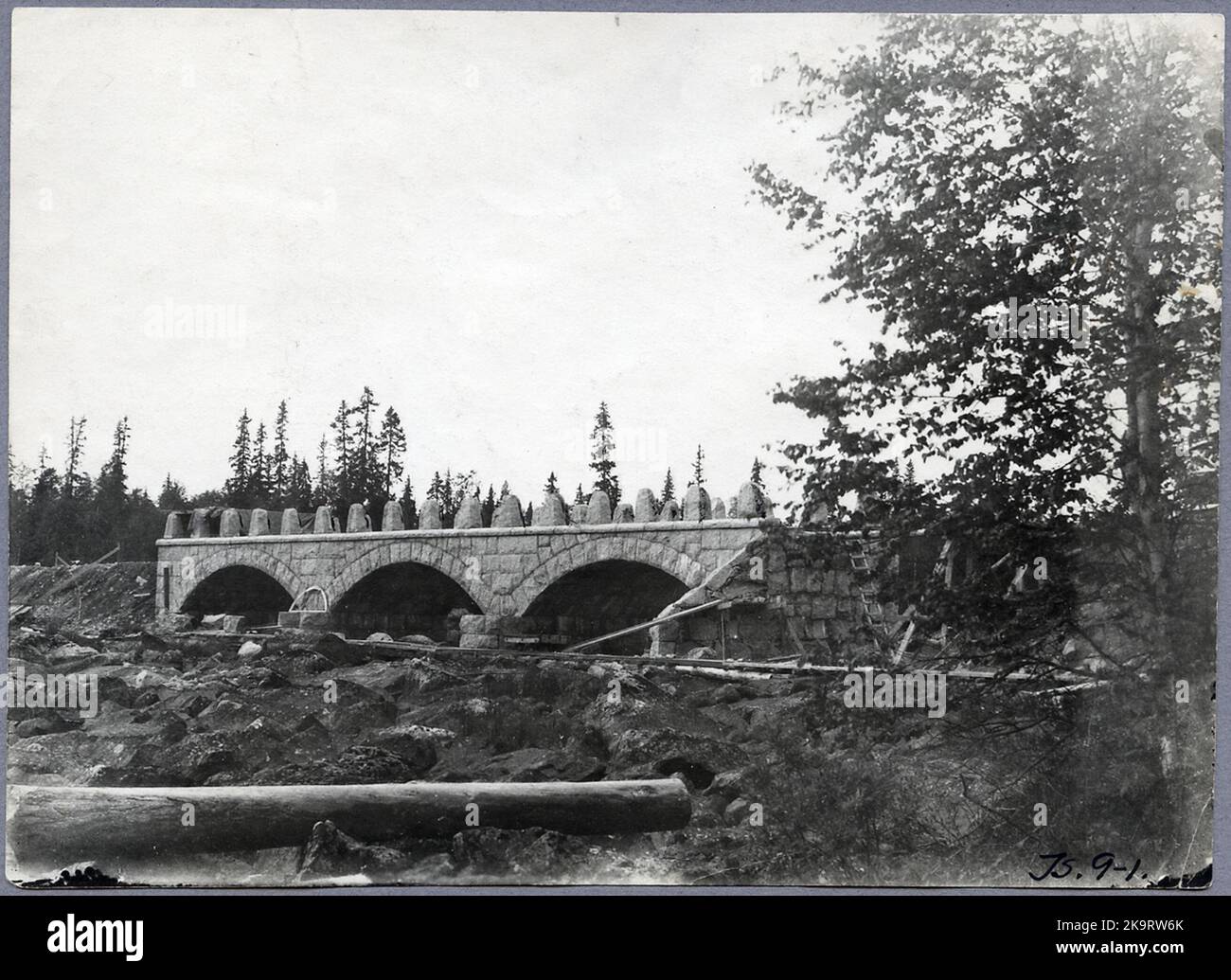 Holmsele hi-res stock photography and images - Alamy