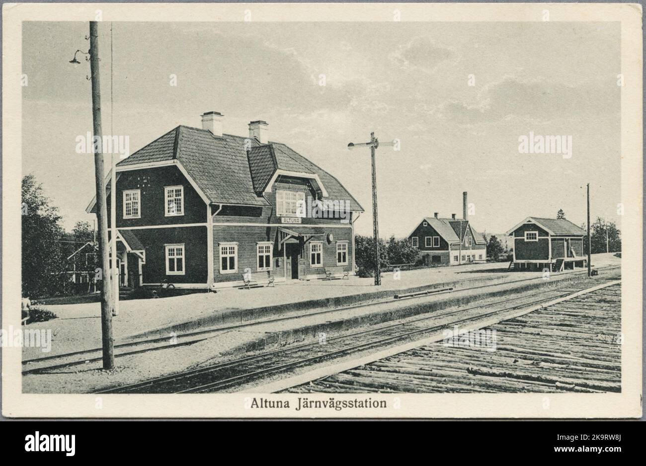 Historical railway systems hi-res stock photography and images - Alamy