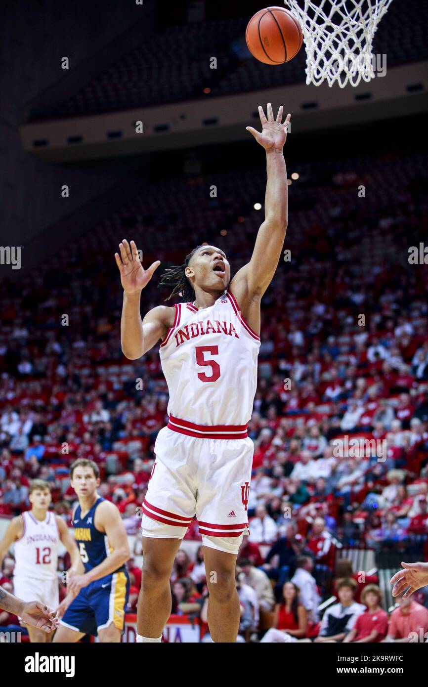 Reneau malik hi-res stock photography and images - Alamy