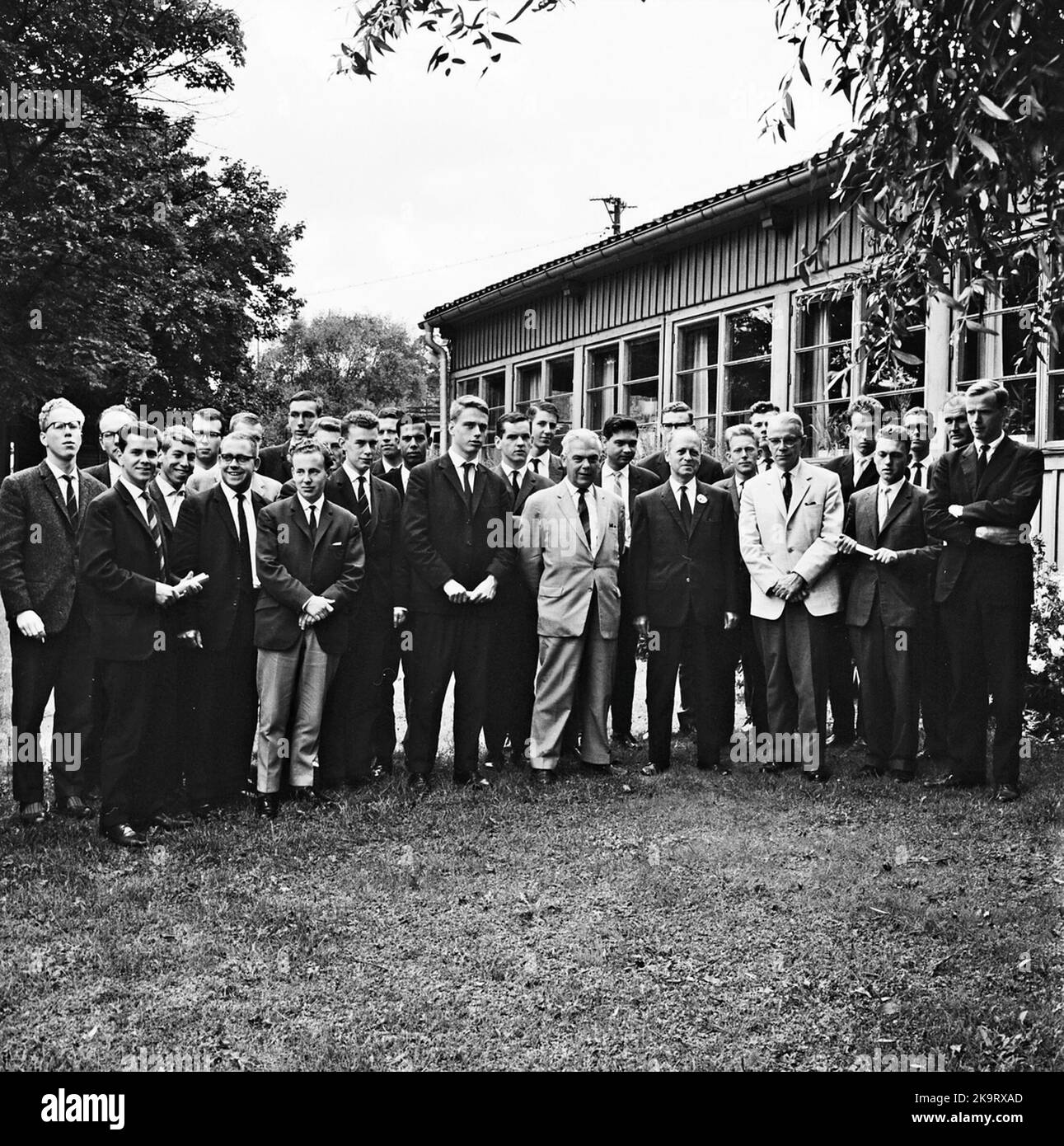 Dutch rail transport hi-res stock photography and images - Alamy