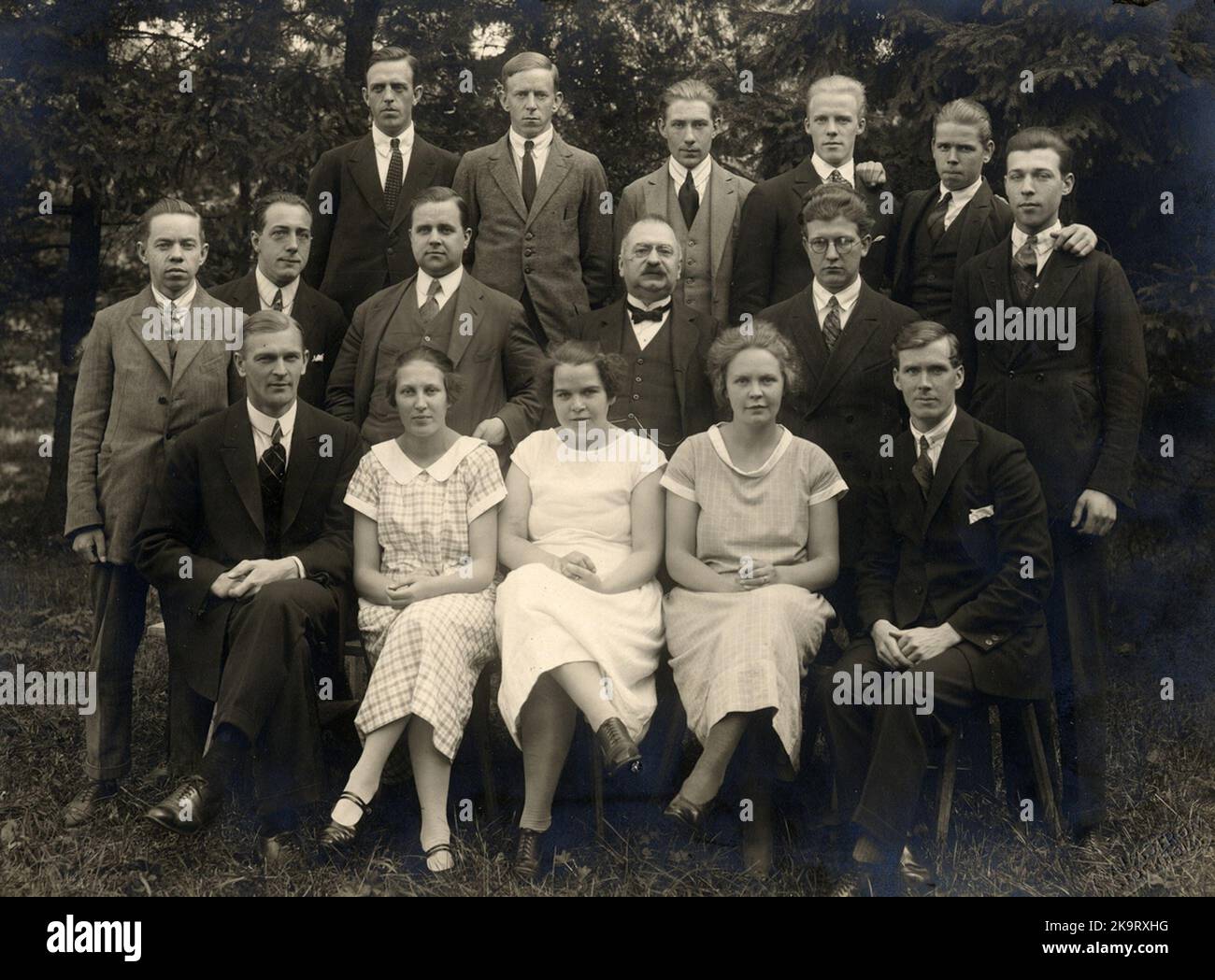 Astrid johansson hi-res stock photography and images - Alamy