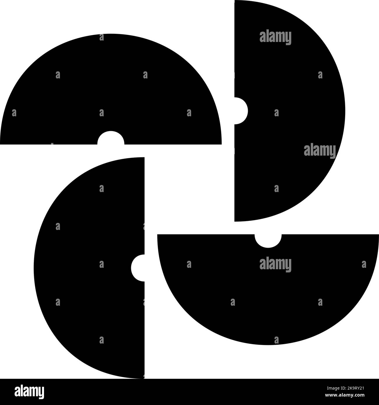 Checkmark graphics Stock Vector Images - Alamy