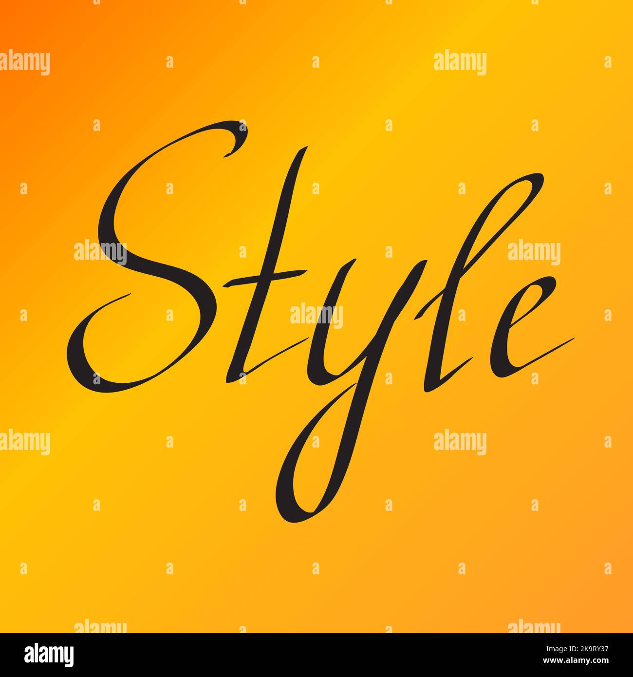 Brainy Stock Vector Images - Alamy