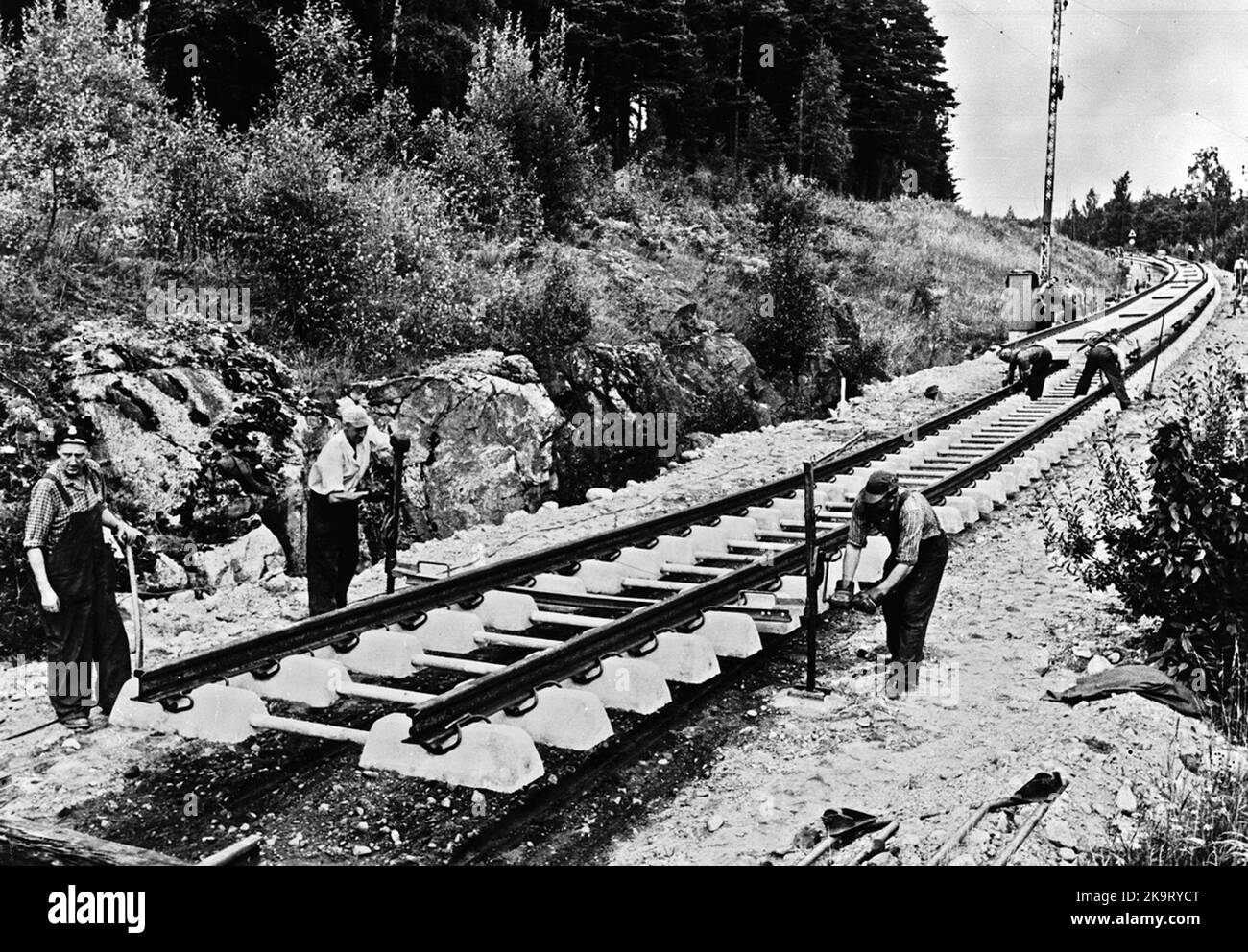 Tystberga hi-res stock photography and images - Alamy