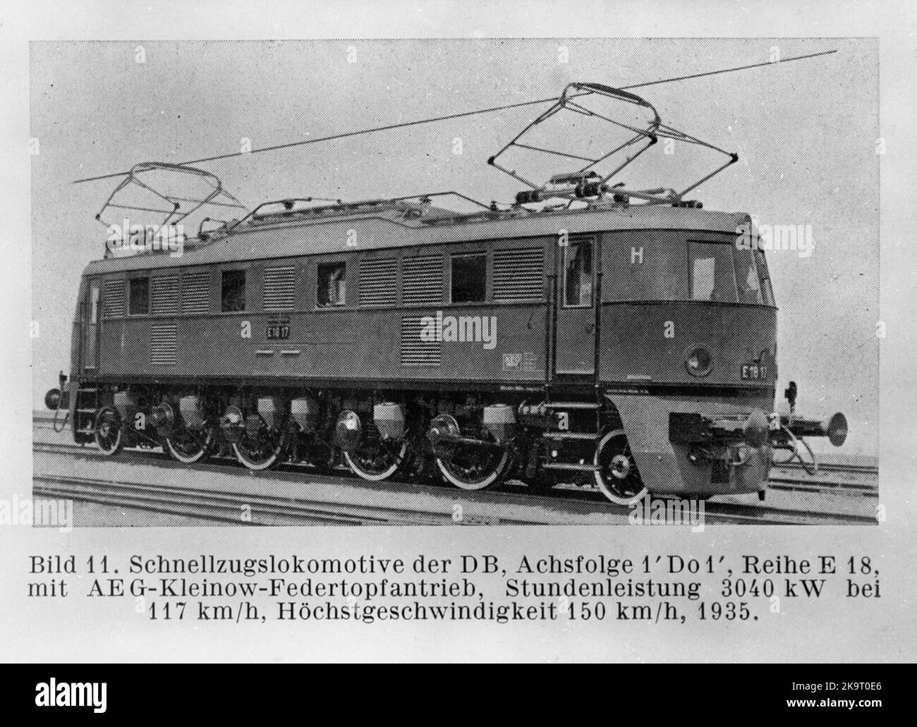 Drg hi-res stock photography and images - Alamy